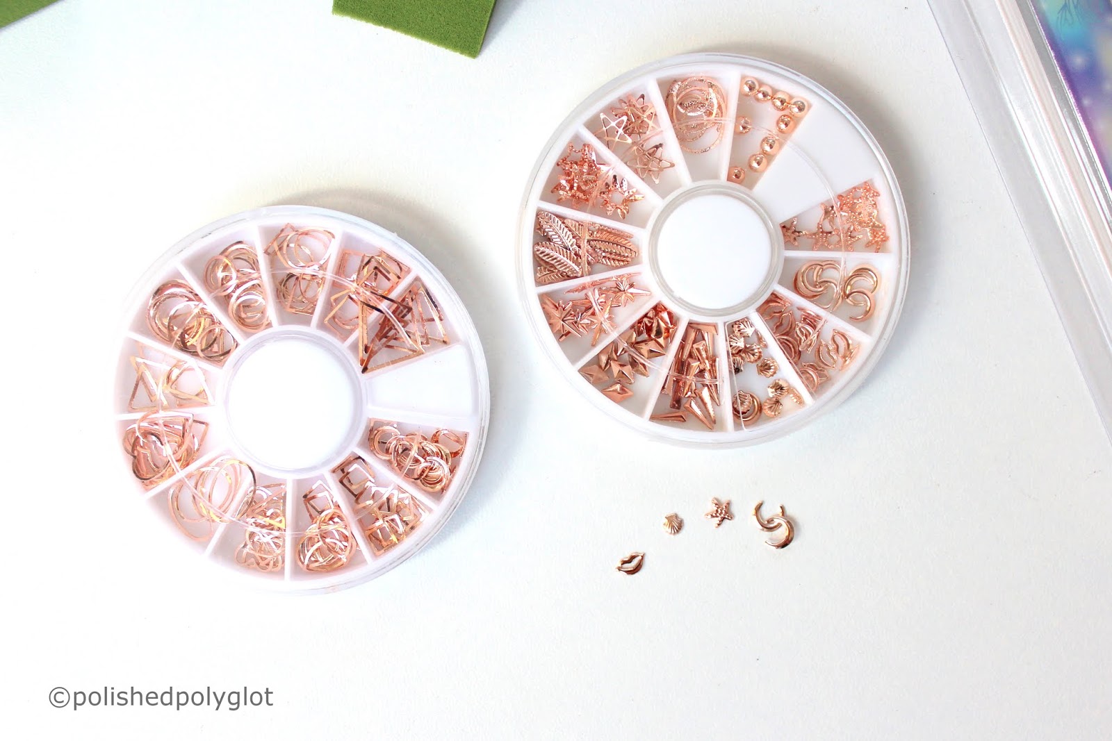 The Cutest and Most Practical Beauty Bag I Ever Got (and other goodies ...