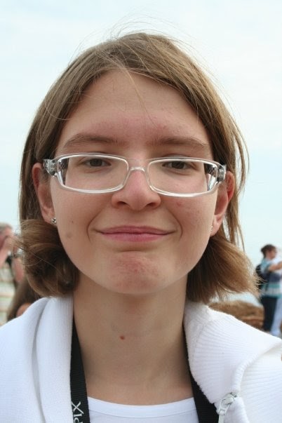 Arcadia Musicale: luglio 2011