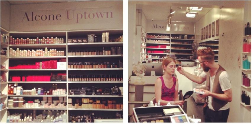 LimeLight get in on the Ground Floor with the Pros