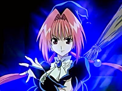 Dorothy (Team MAR) | Galeri Otaku Indonesia