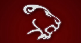 ToolWar | Information Security (InfoSec) Tools: Matriux :: Distribution