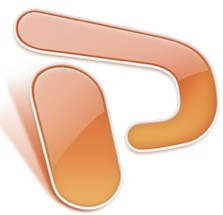 Aimee Barwick AS Media