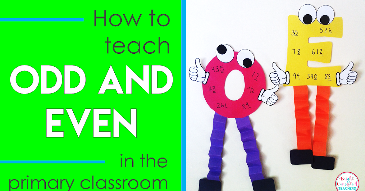 Odd Todd and Even Steven Have Arrived!!!