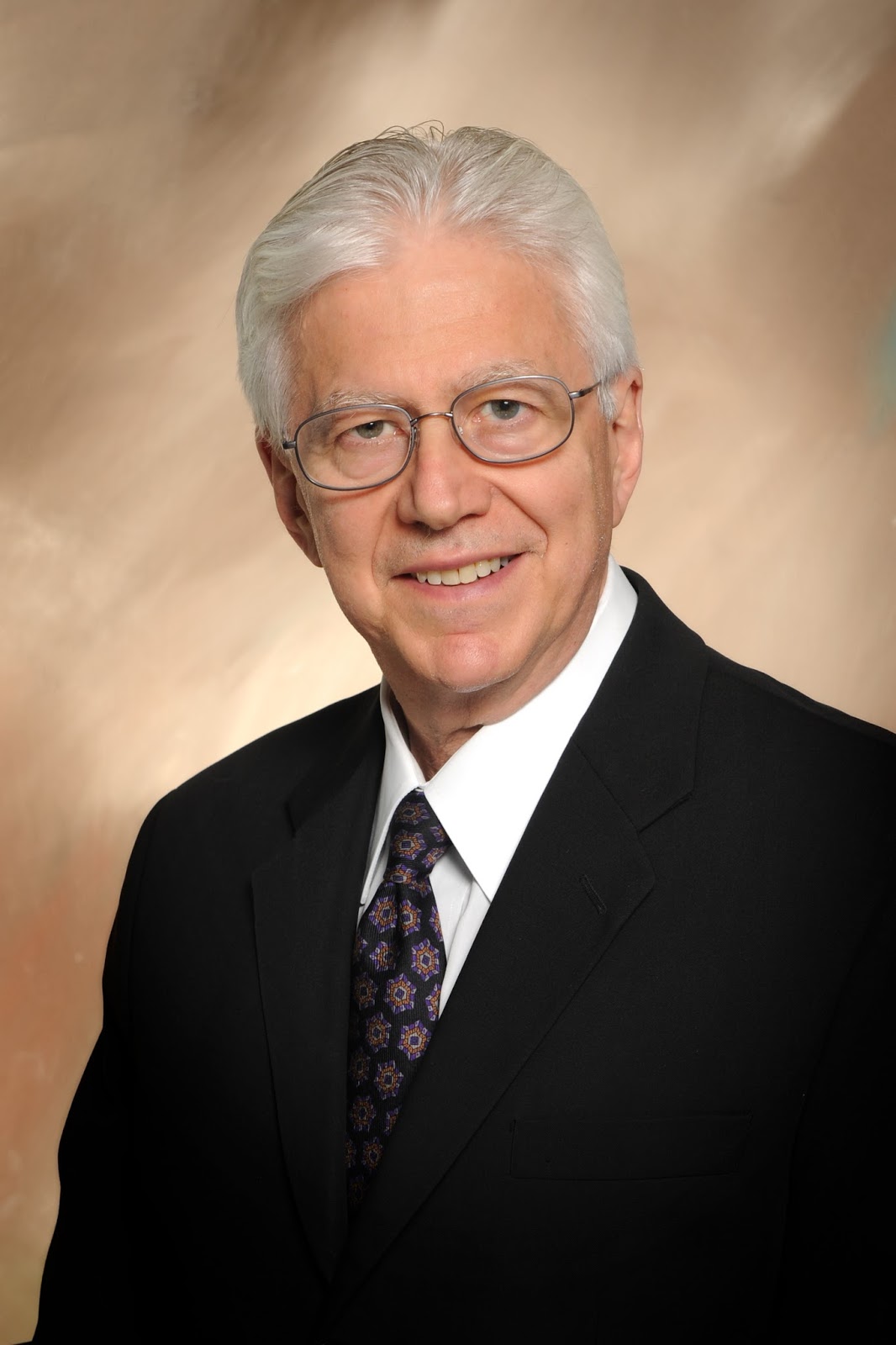 Eye on Vision: Dr. Henry Kaplan and Dr. Subba Gollamudi On Oct. 21-22 Show