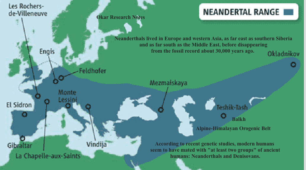 Alpide belt - Alchetron, The Free Social Encyclopedia