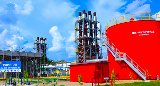 Secret Engineering Agency: Mengenal Apa Itu EPC