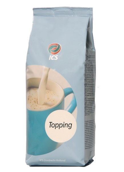 24h EASY MARKET: ΠΡΟΙΟΝΤΑ E-SHOP