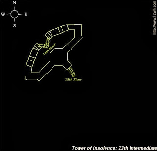 Pilgrim Of Splendor На Карте - cocoregulations
