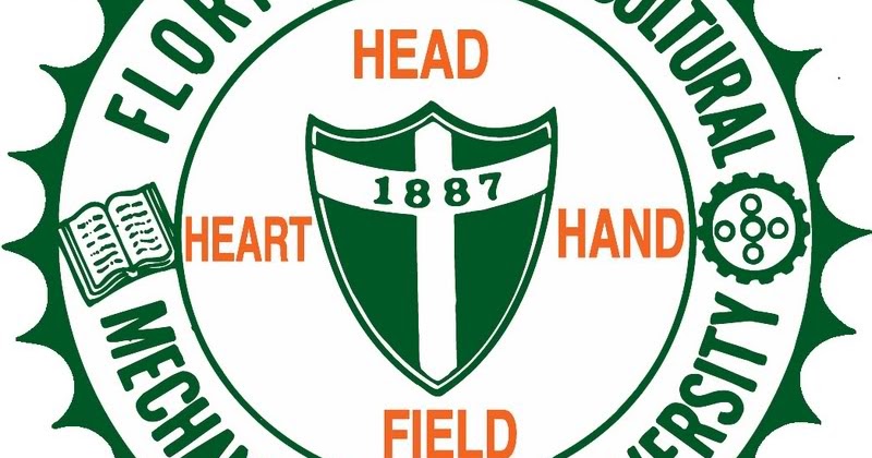 MEAC/SWAC SPORTS MAIN STREET™: Former ’Nole coach applies for FAMU vacancy