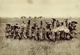 dennisboit: April 2017