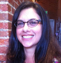 EBL: Feminist Garance Franke-Ruta Rule 5