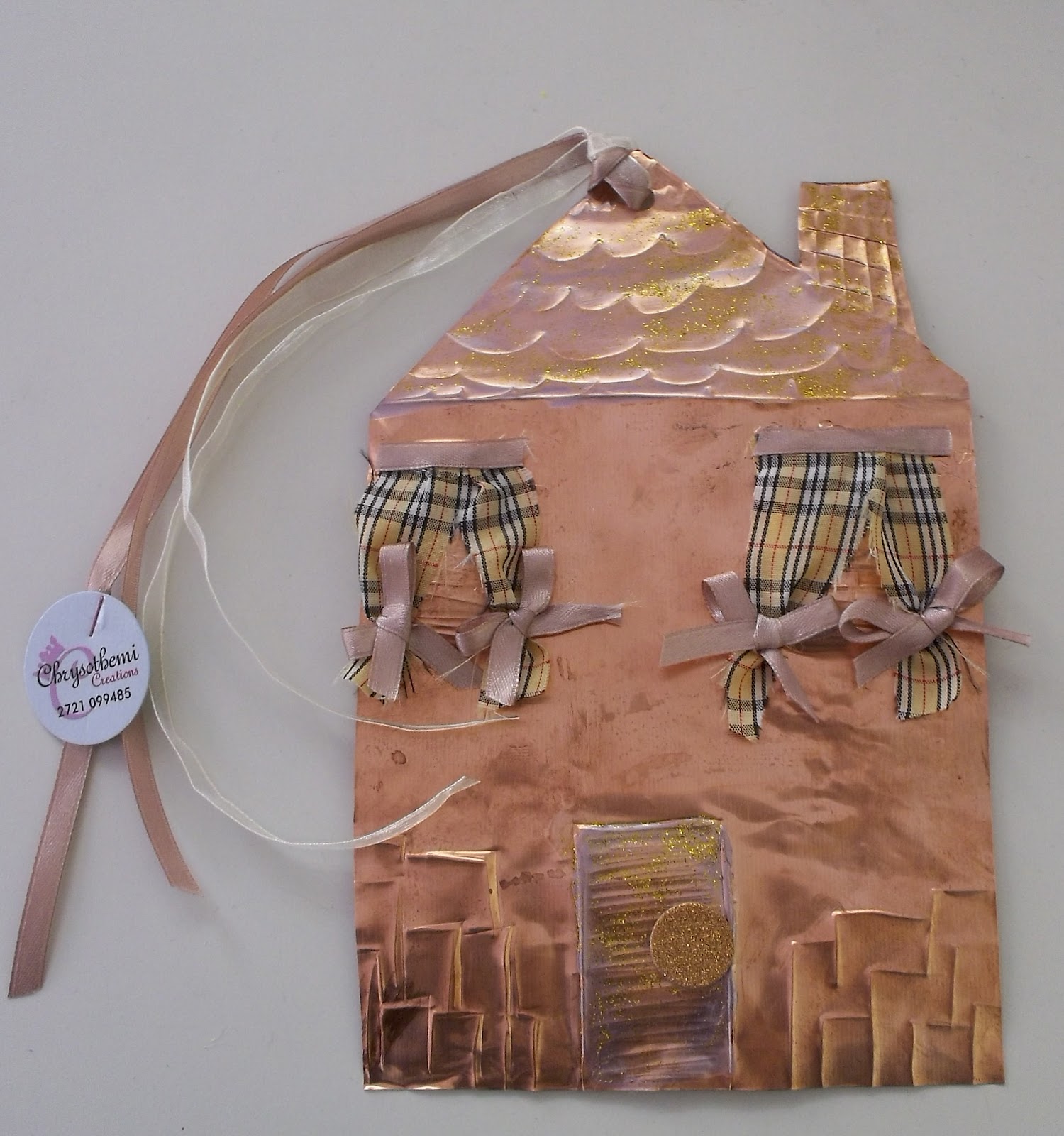MY_CRAFT_AND_ART_ CREATIONS: ΠΡΩΤΟΤΥΠΟ ΧΕΙΡΟΠΟΙΗΤΟ ΠΡΟΣΚΛΗΤΗΡΙΟ ΒΑΠΤΙΣΗΣ!