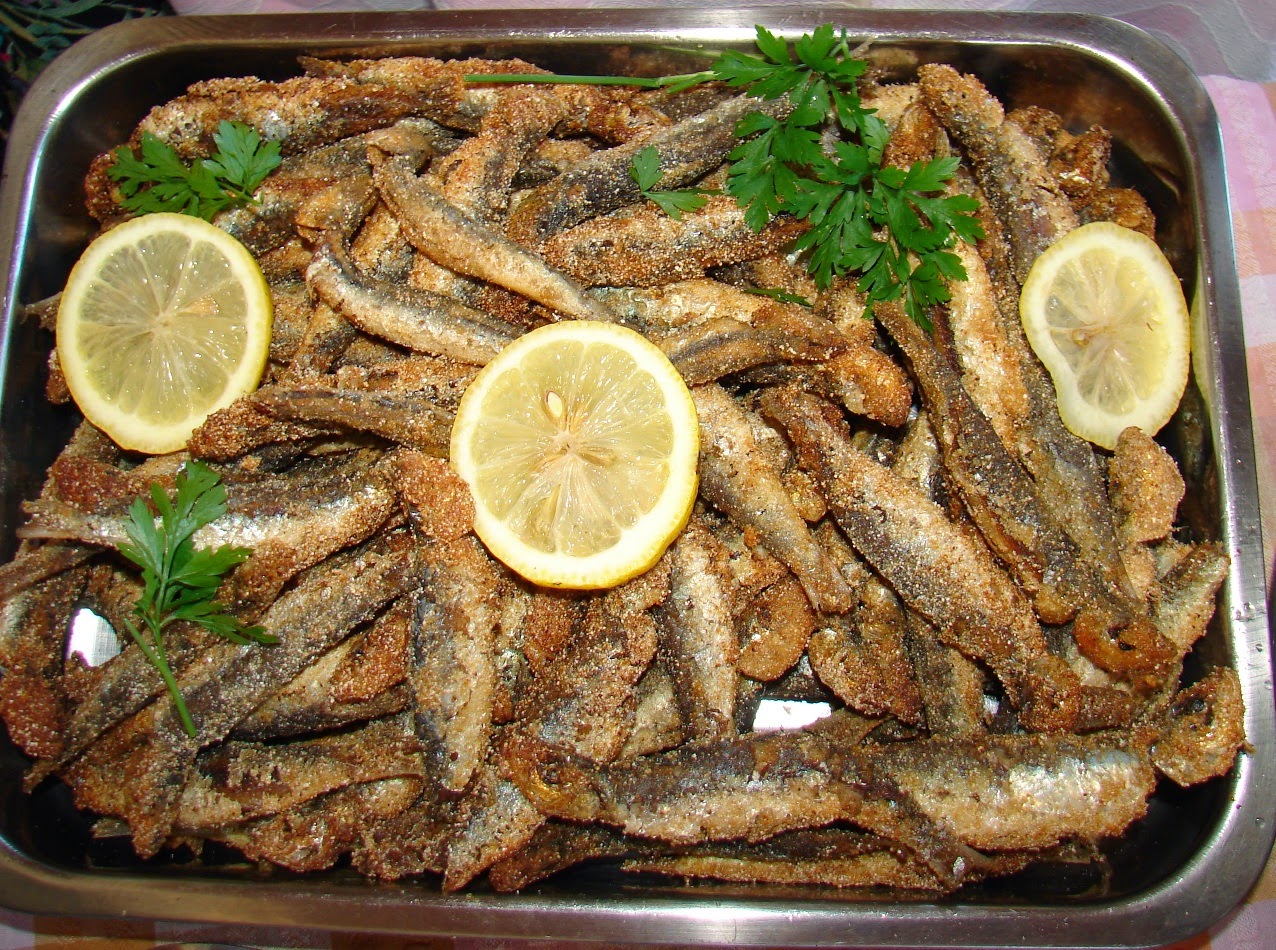 A Nossa Quinta de Candoz: As nossas comidinhas (8): arroz de tomate com ...