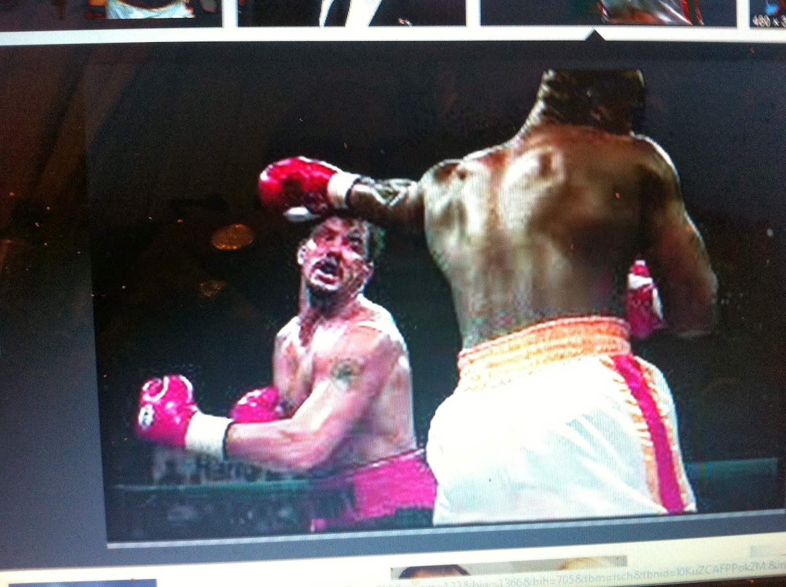 THE BLACK SOCIAL HISTORY:: BLACK SOCIAL HISTORY : AFRICAN AMERICAN ...