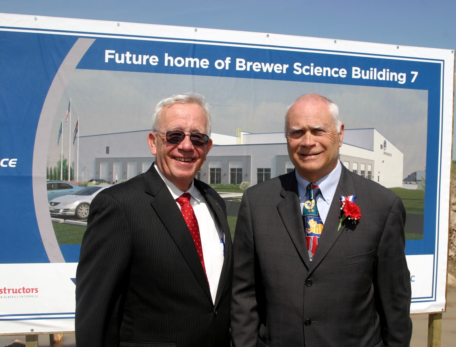 City of Rolla, Missouri: City of Rolla Weekly E-Updates (May 13, 2013)