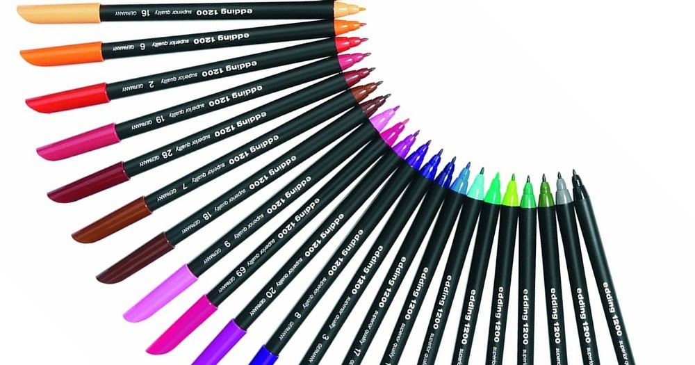 Maestra en Question: La historia de un "rotu" y una maestra