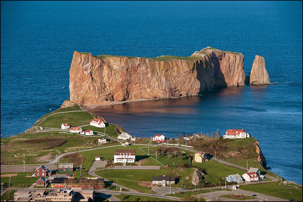 John Davidson: Photography