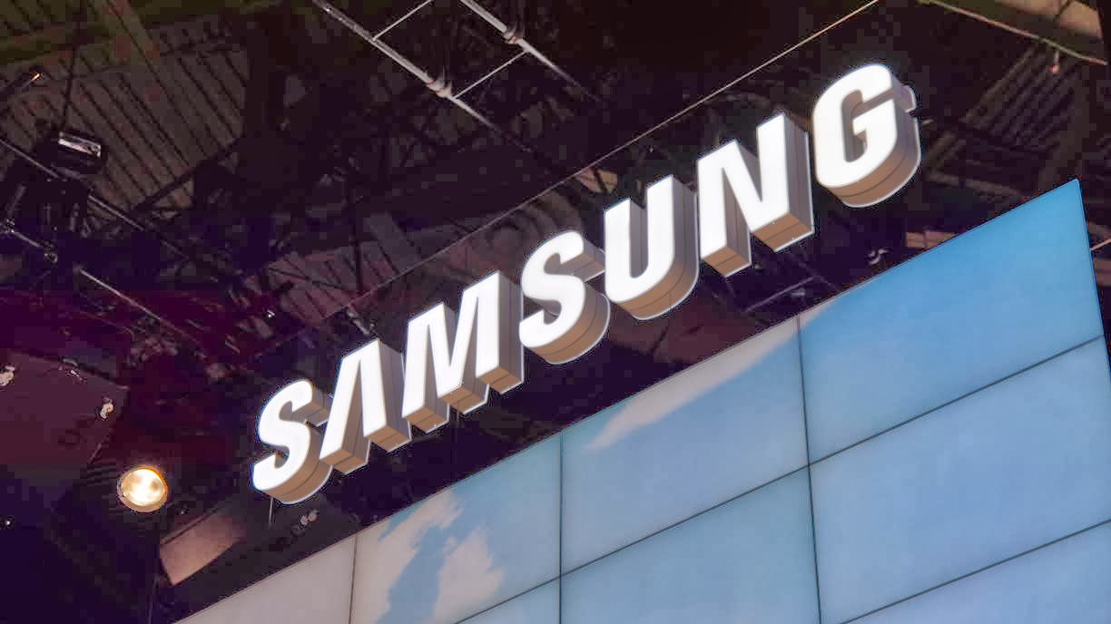 dailybrainteaser-PolicyMic: Samsung Interview Puzzles Questions With ...