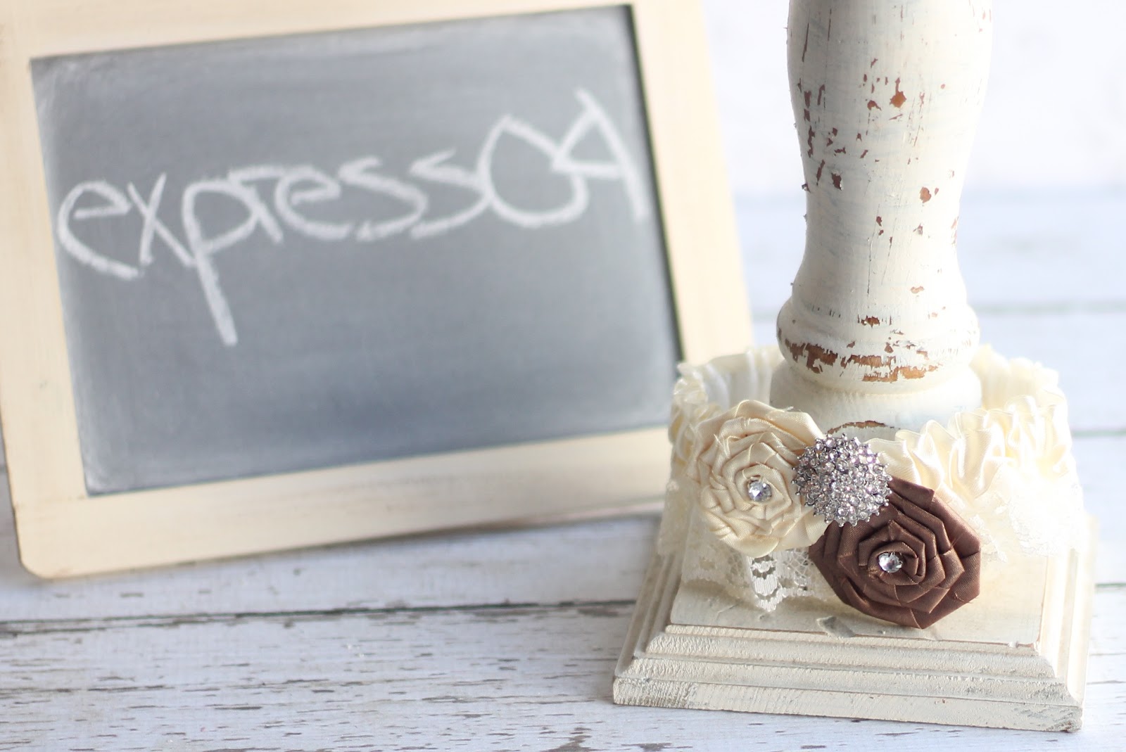 Morgann Hill Designs: Daily Studio Wrap-Up 5-8-12