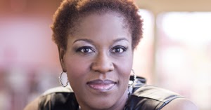 In The News: Roswell City Councilor Natasha Mackey Announces Candidacy ...