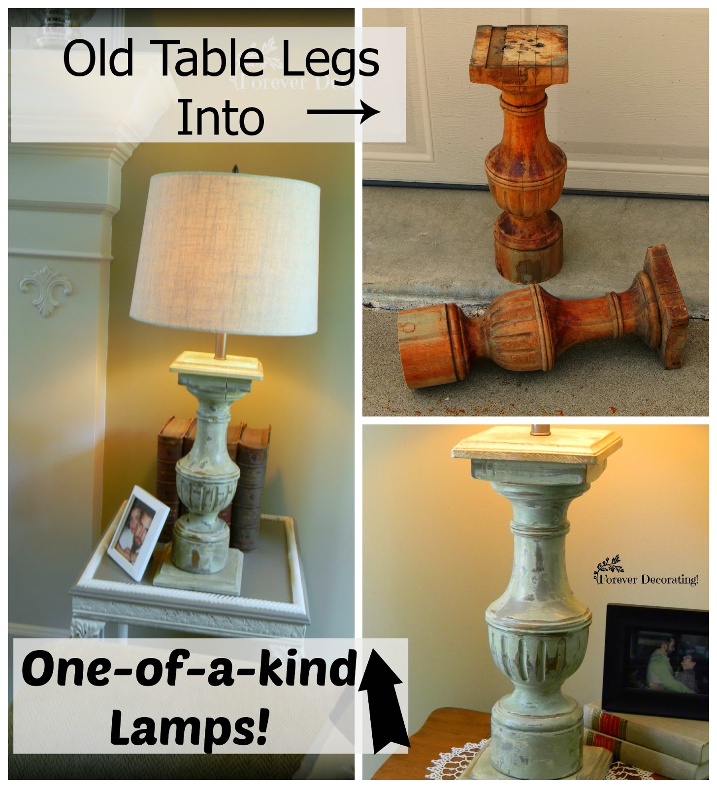 Forever Decorating!: The Best of 2014