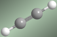 quimica 3: ALQUNOS, ALCANOS Y ALQUINOS