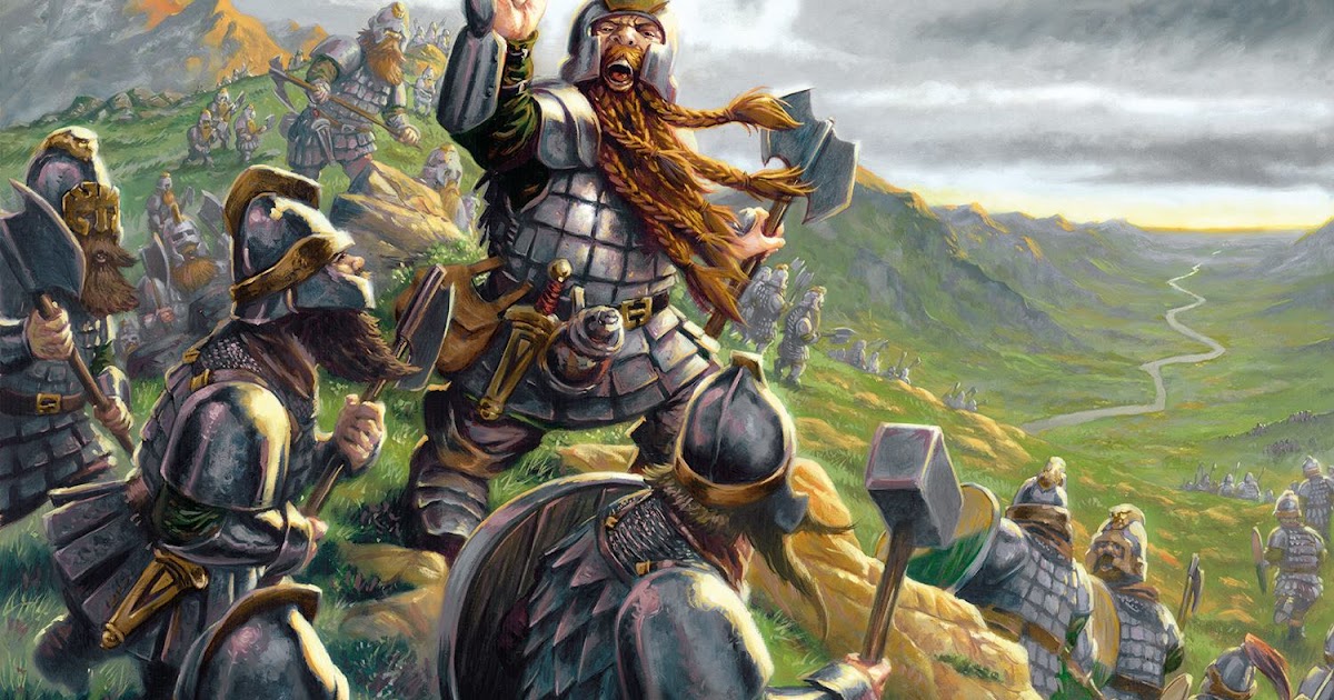 Wargame News and Terrain: Breaking! Northstar Miniatures: Salute 2019 ...