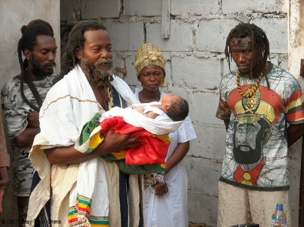 BONDED HOME NAMING CEREMONY GONE WRONG bonded-home-naming-ceremony-gone-wrong