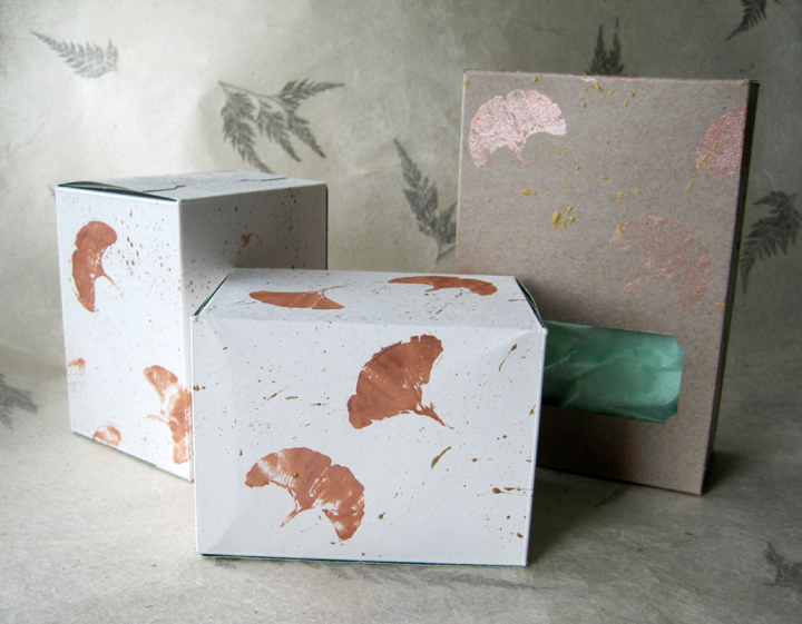 Stuff You Can't Have: Inside-Out Boxes