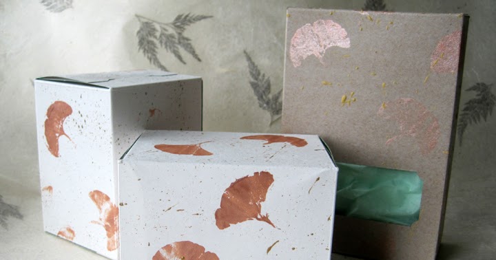 Stuff You Can't Have: Inside-Out Boxes