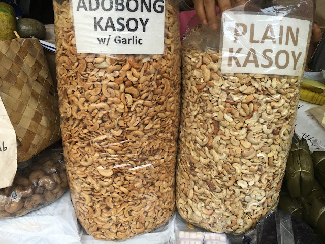 A trip to Antipolo's popular tourist spots - WhatYvonneLoves