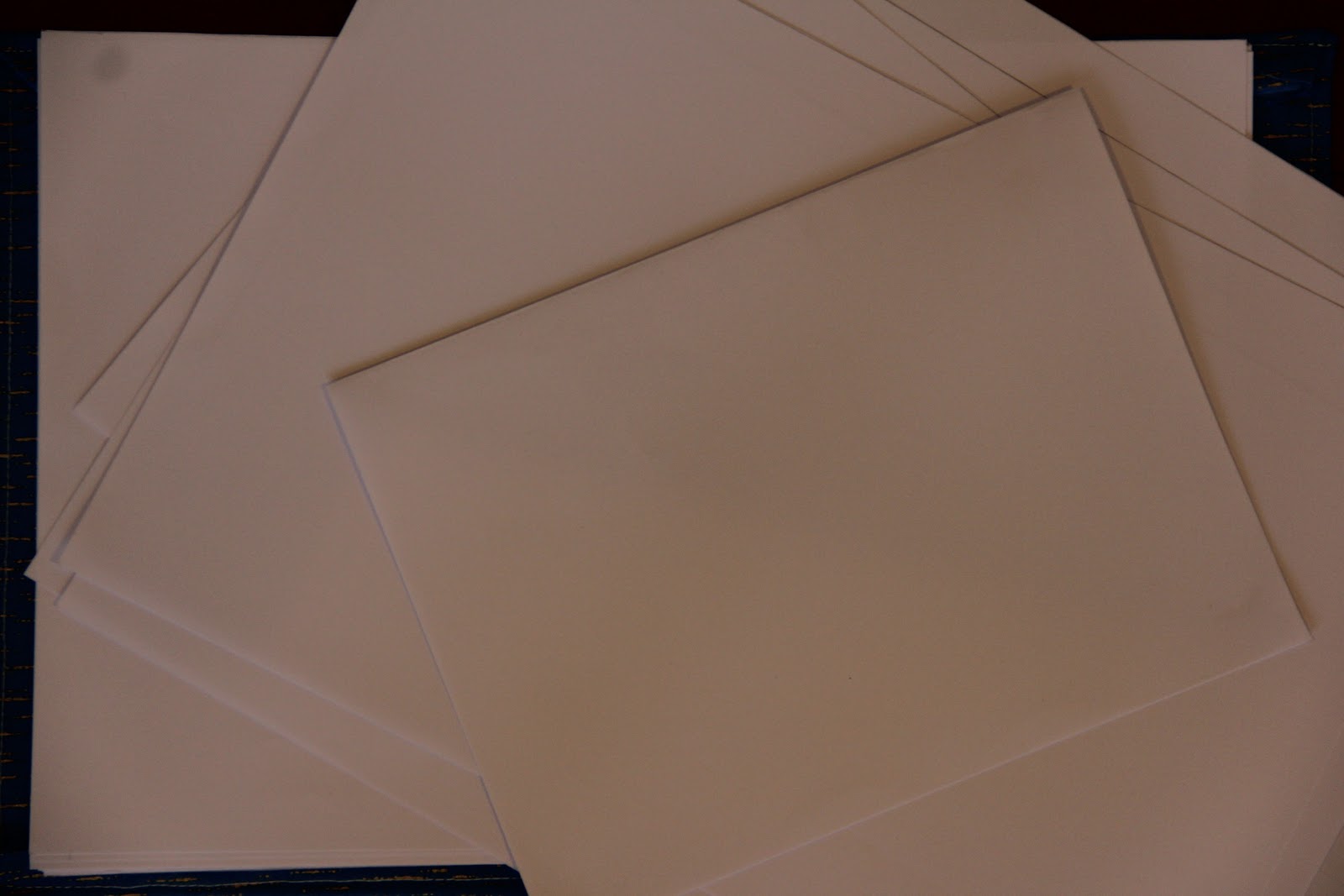 Queen Of Funky DIY: DIY Fabric Covered Journals