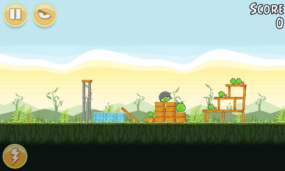 11 Must-Have Android Games for All Game Fans on Android Devices ...