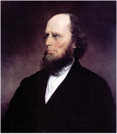 Jesus Dust: Charles Finney's on Revivals of Religion: Summary