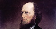 Jesus Dust: Charles Finney's on Revivals of Religion: Summary