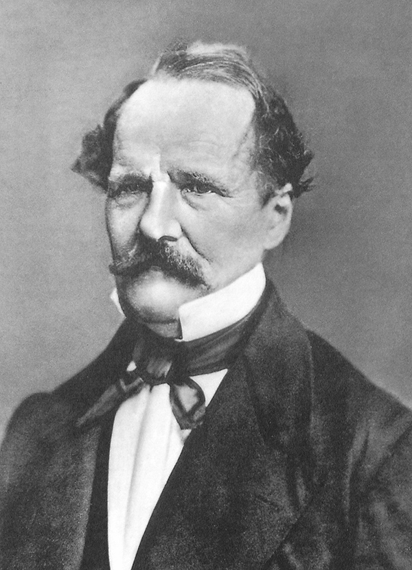 Encyclopédie du Rien: 02/09/19