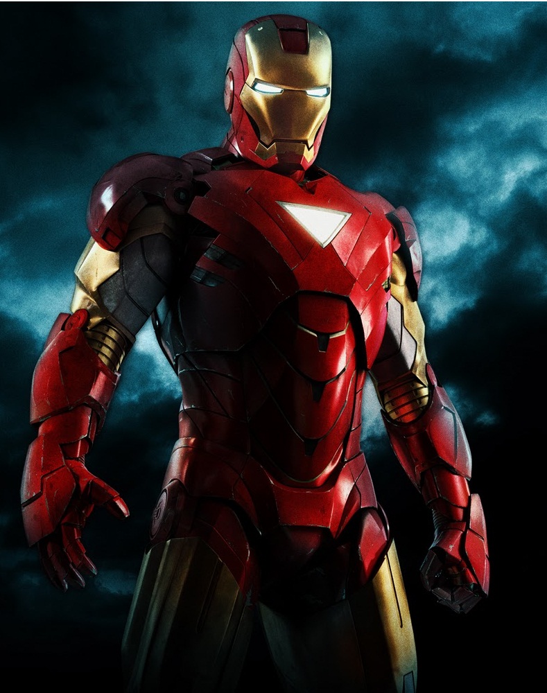 Senthil Rajendran's Blog: June 2013