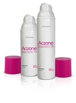 London Still: July 2017