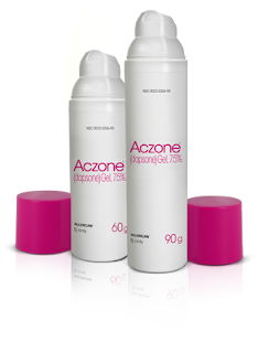 London Still: July 2017