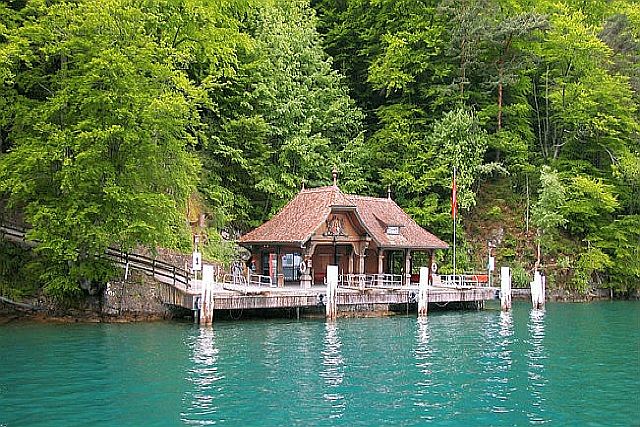 Travel Better With Bob Taylor