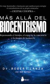 El respeto a la vida: el biocentrismo en ética medioambiental.