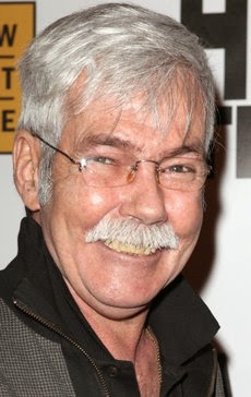 Joe. My. God.: NEW YORK CITY: Stonewall Rebellion Participant Danny ...