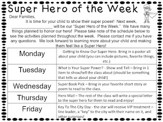 My Life At The Pencil Sharpener