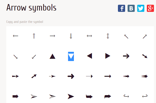 Tableau Expert Info: Scenario 17: Color and Arrow KPI Implementation in ...