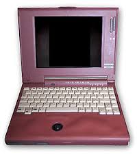 Laptops WIKIPEDIA - φορητοι υπολογιστες βικιπαιδεια - Έλληνες ...