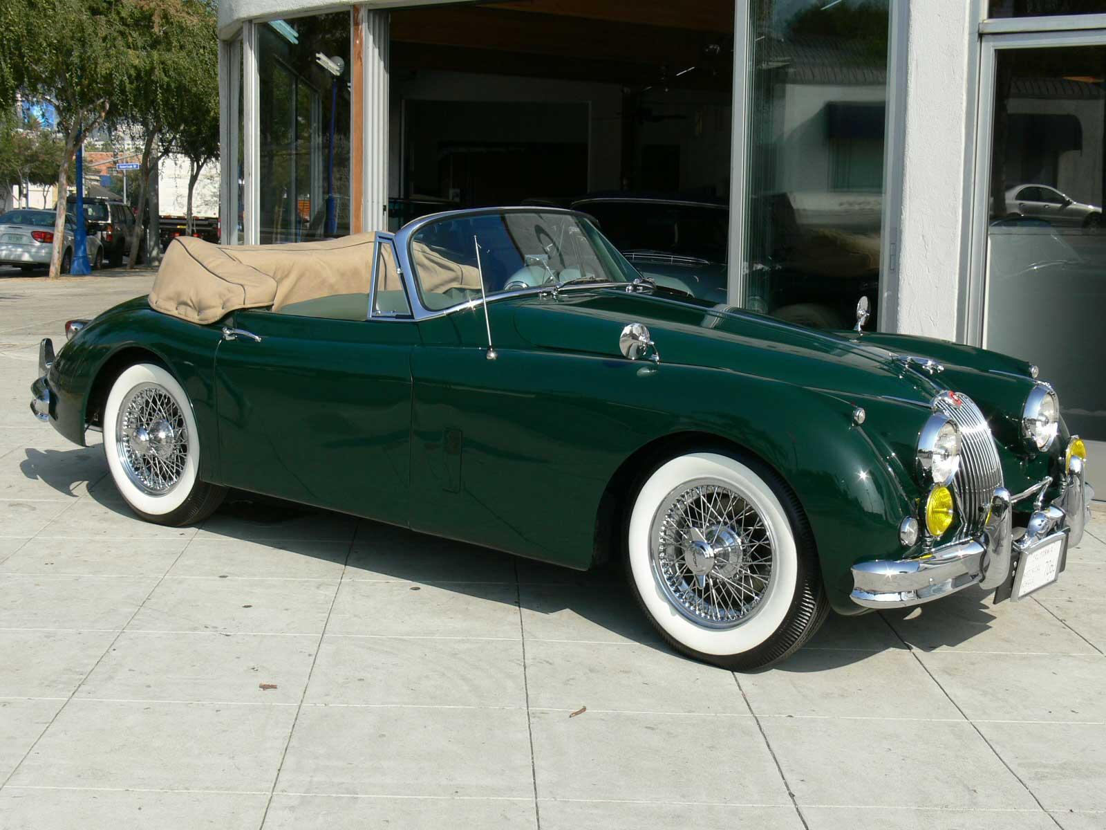 True British Racing Green color code? : r/cars