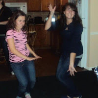 Team Milton: Hello, everyone. I'm Heather Moon