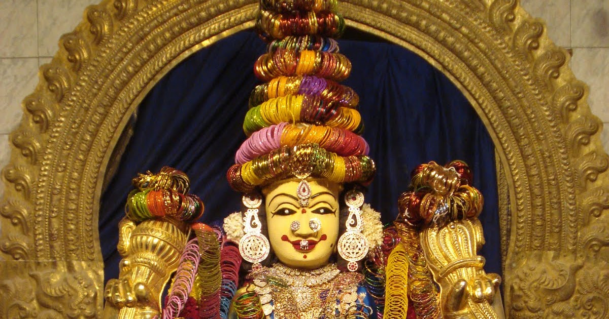 ஜாதக கதம்பம்: இராகு & கேது