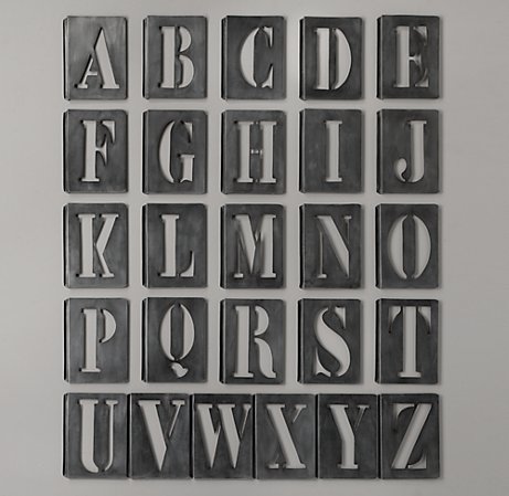 Think BIG - Focal Points - Knick of Time