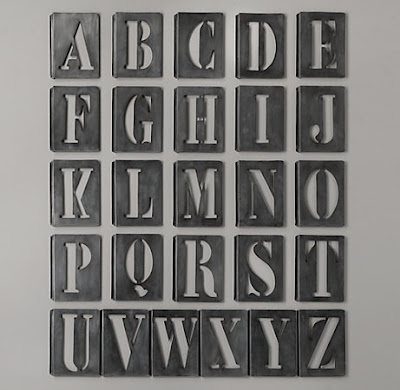 Think BIG - Focal Points - Knick of Time